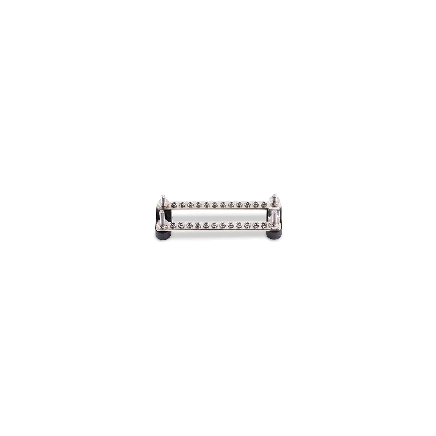 Sierra FS46670 2-Step Dual Bus Bar, 12 Gang, 150 Amp – Supply Nautica