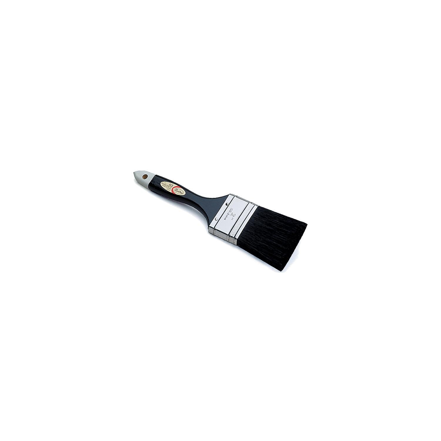 1" Ace Brush – Supply Nautica