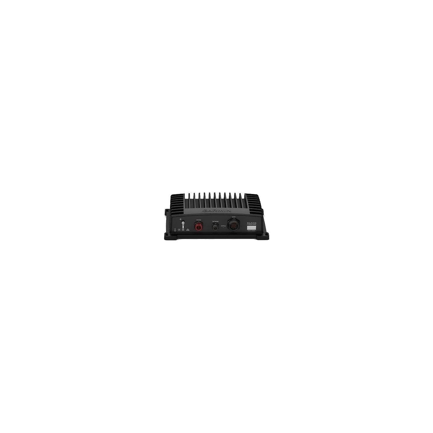 Garmin 0101295400 Panoptix LiveScope™ GLS™ 10 Sonar Module – Supply Nautica