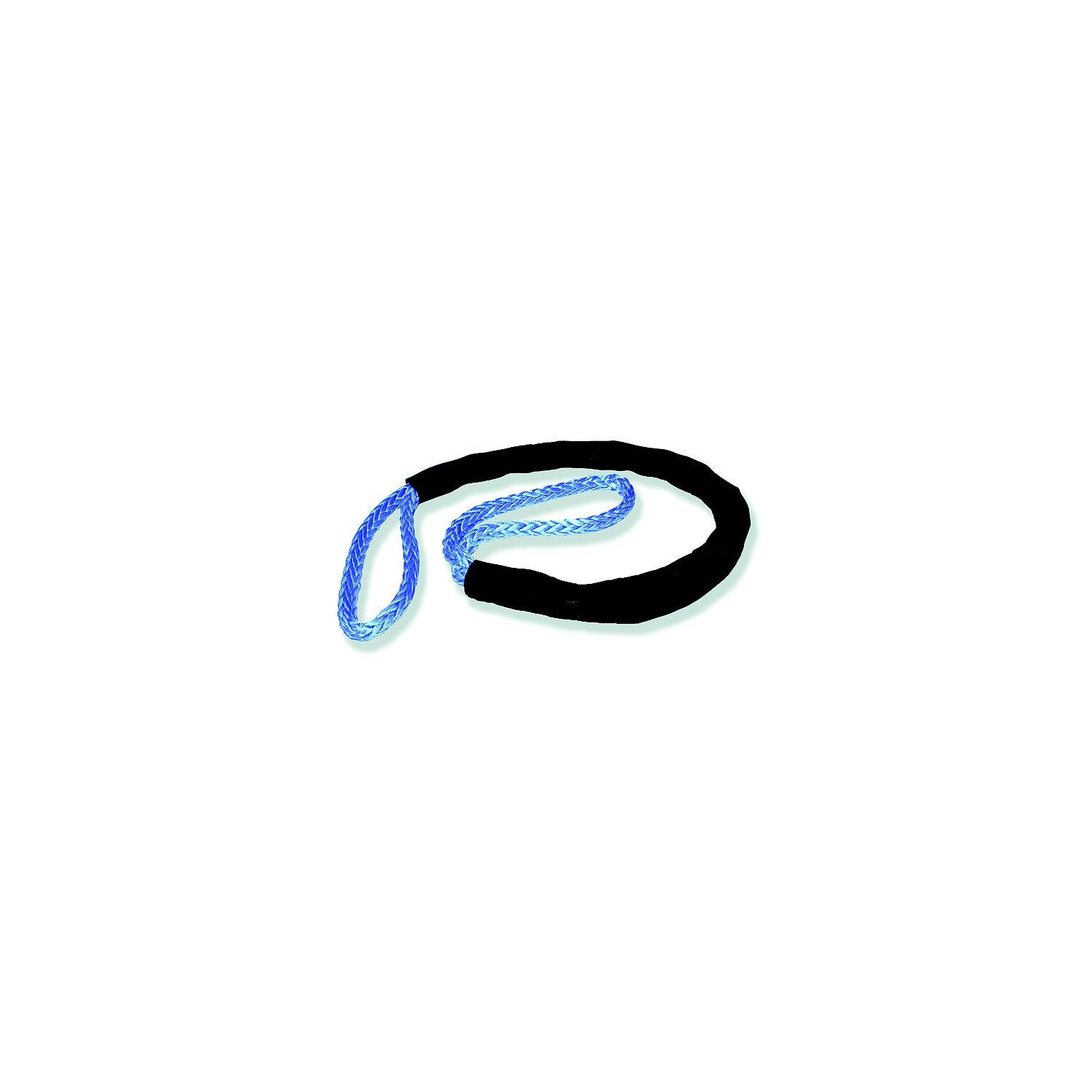 Cyclone Mooring Pendant, 5/8" x 5' – Supply Nautica