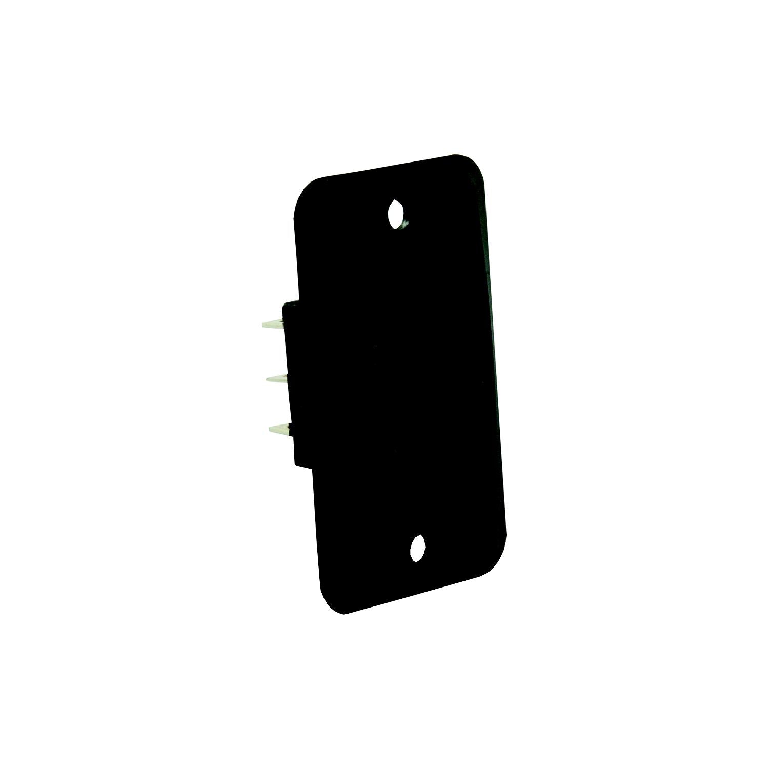 JR Products Heavy Duty On/Off/Momentary-On RV Switch – Supply Nautica