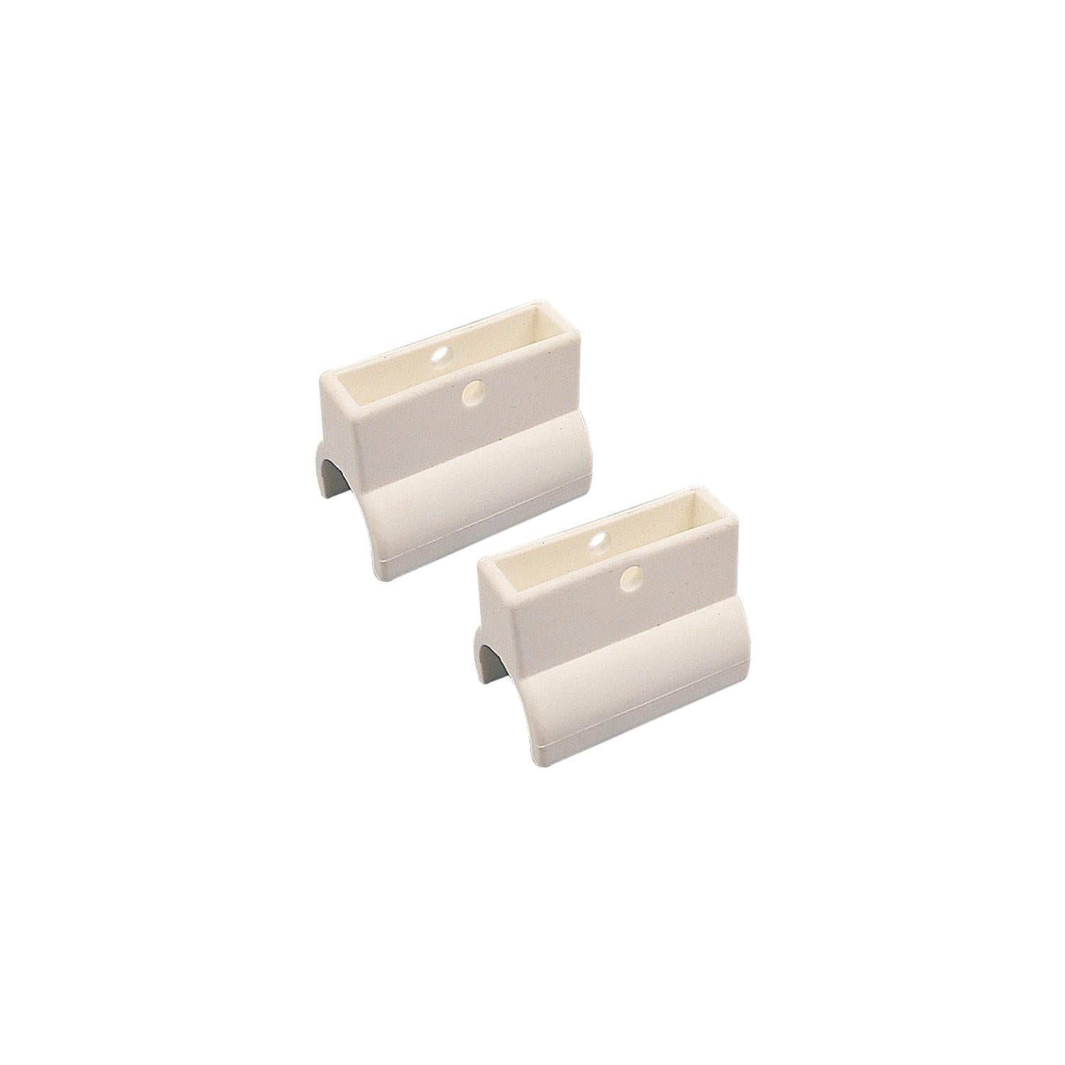 Rail Mount Bow Sockets – Supply Nautica