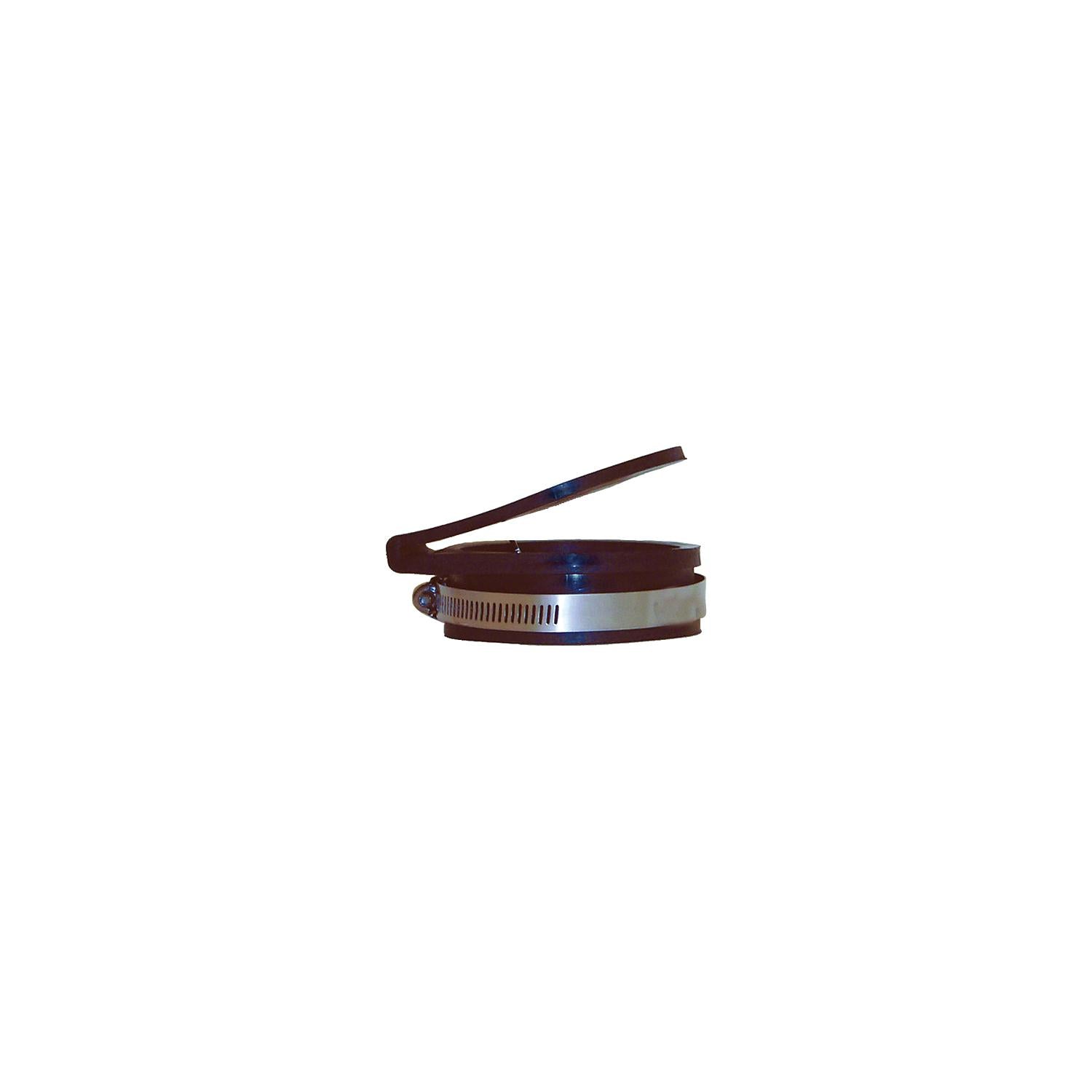 Exhaust Flapper 5-6" – Supply Nautica