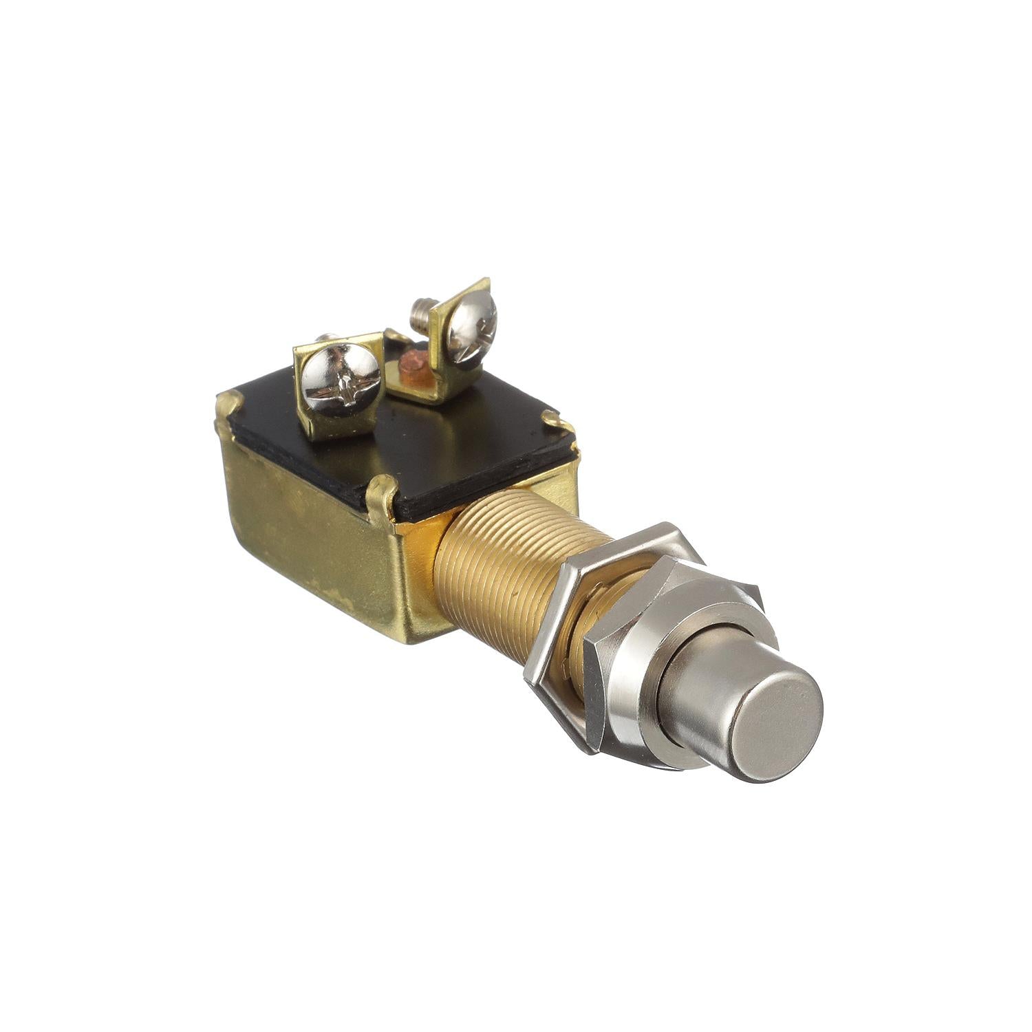 Seachoice 2 Position Push Button Starter/Horn Switch – Supply Nautica