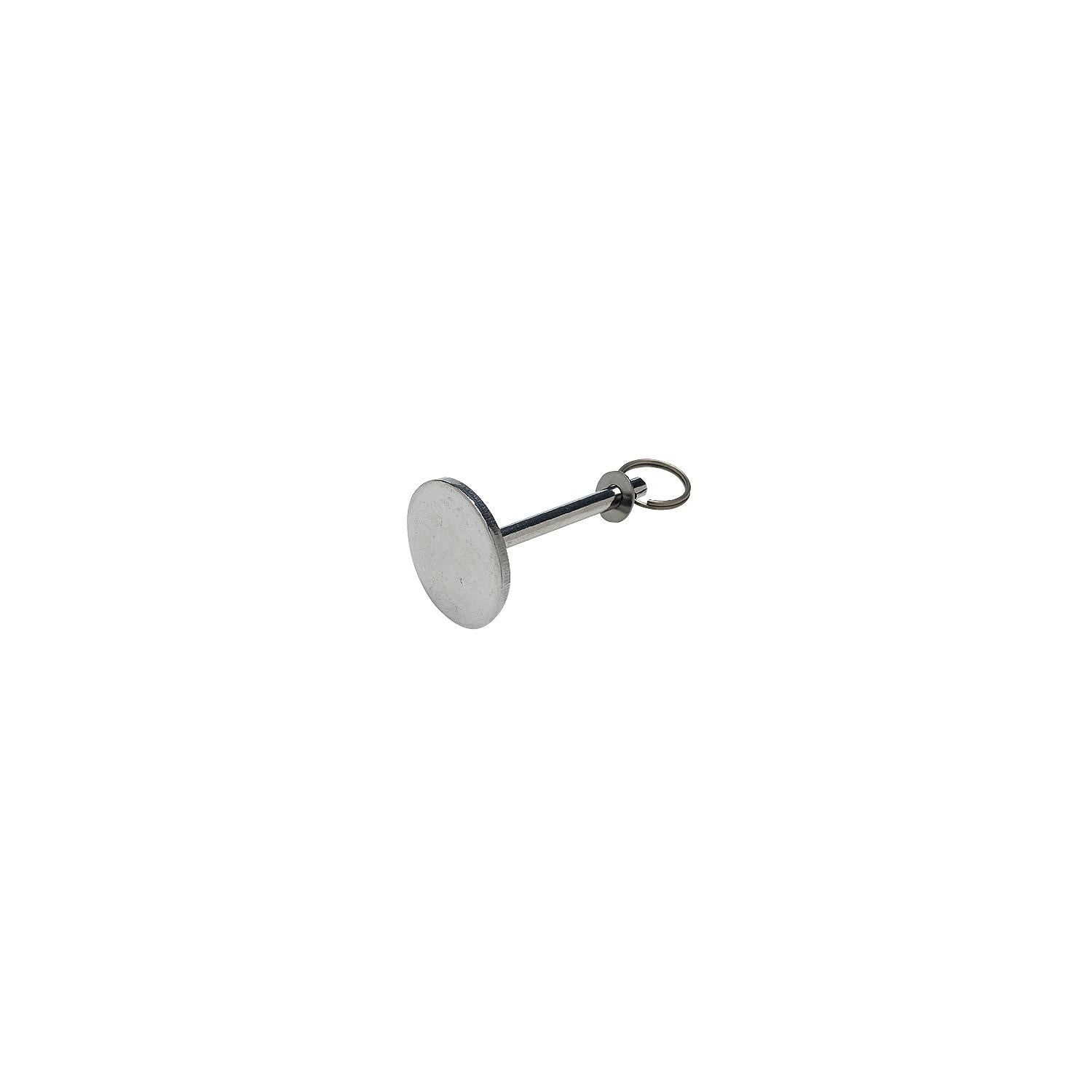 Seachoice 36691 Stainless Steel Hatch Cover Pull – Supply Nautica