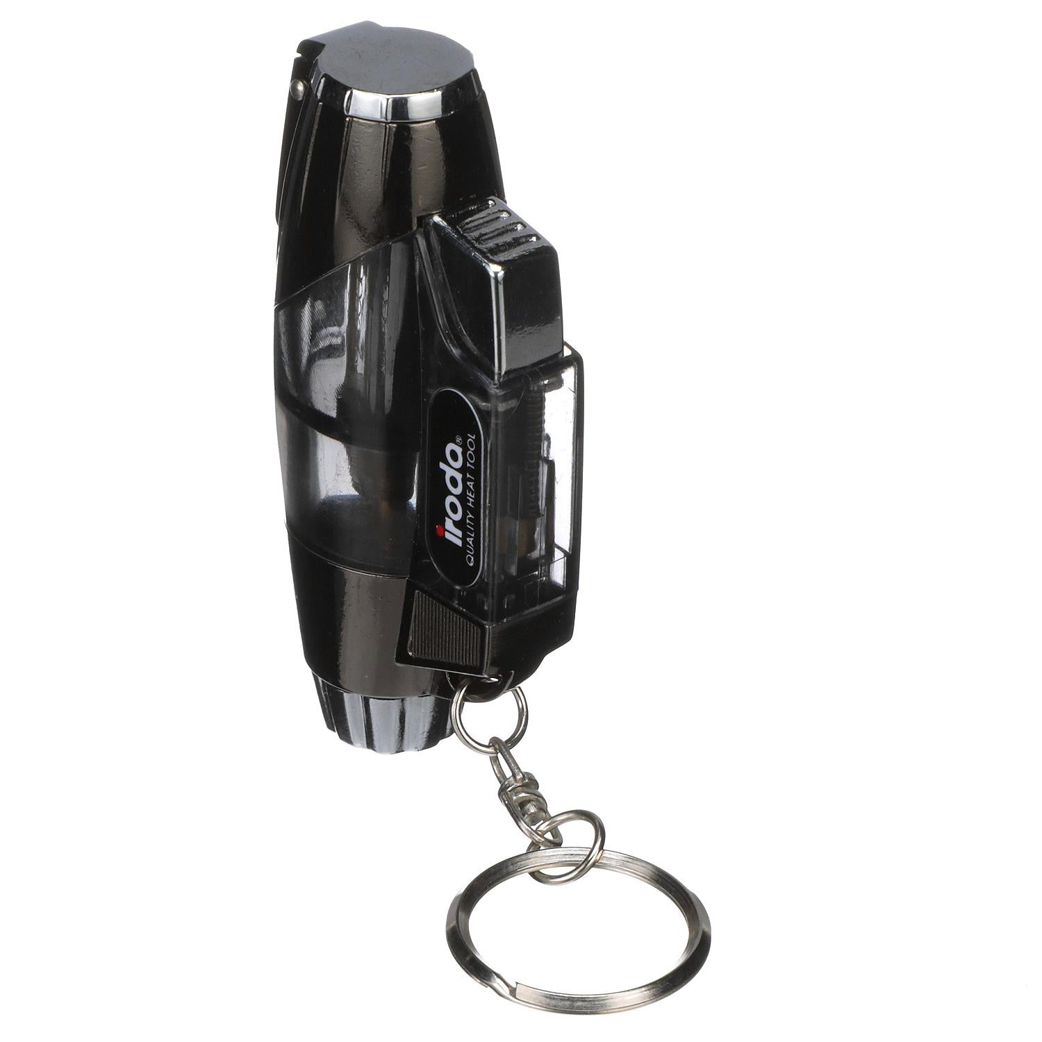 Seachoice Turbo Lite II Mini Torch – Supply Nautica