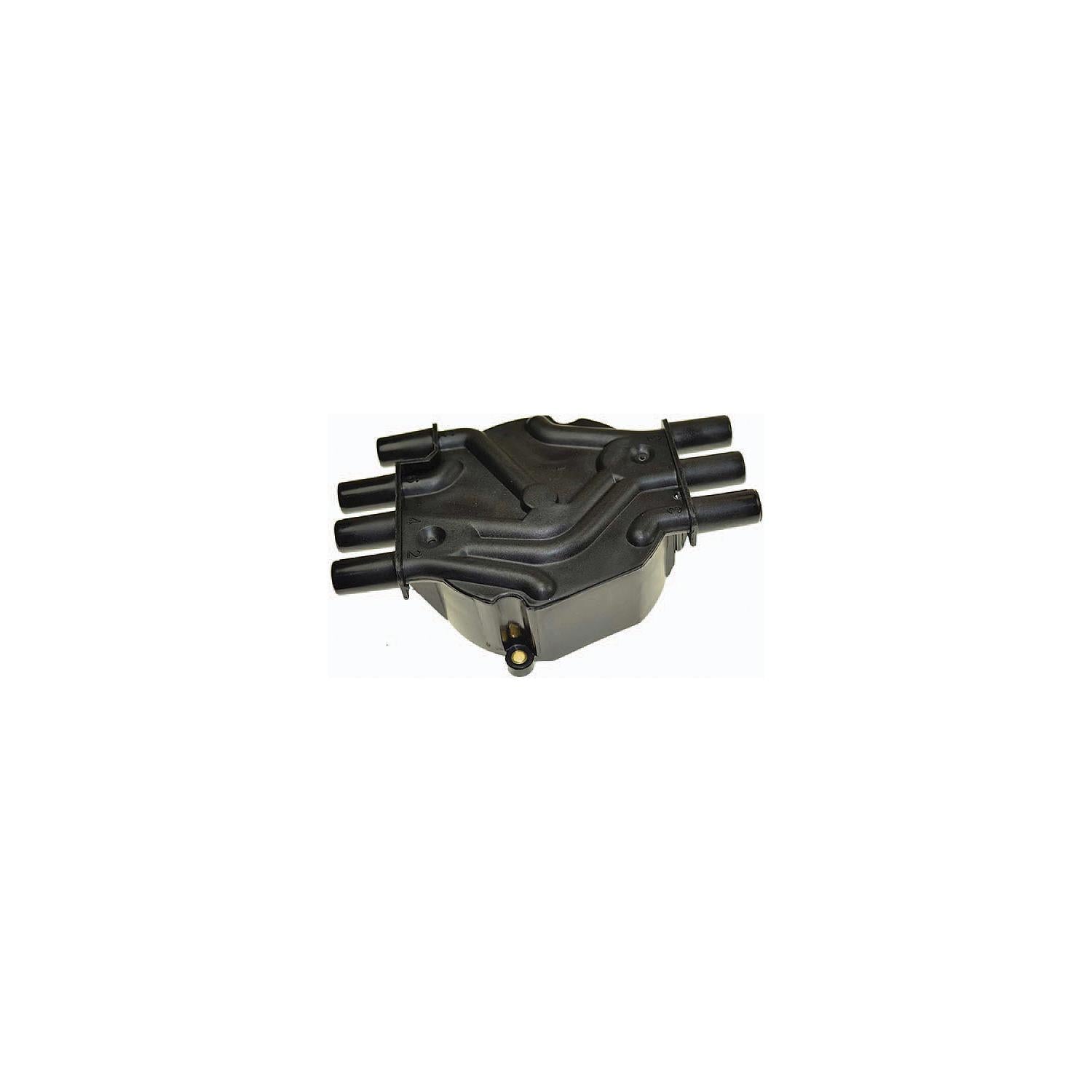 Arco DC004 Mercruiser/Volvo Distributor Cap – Supply Nautica