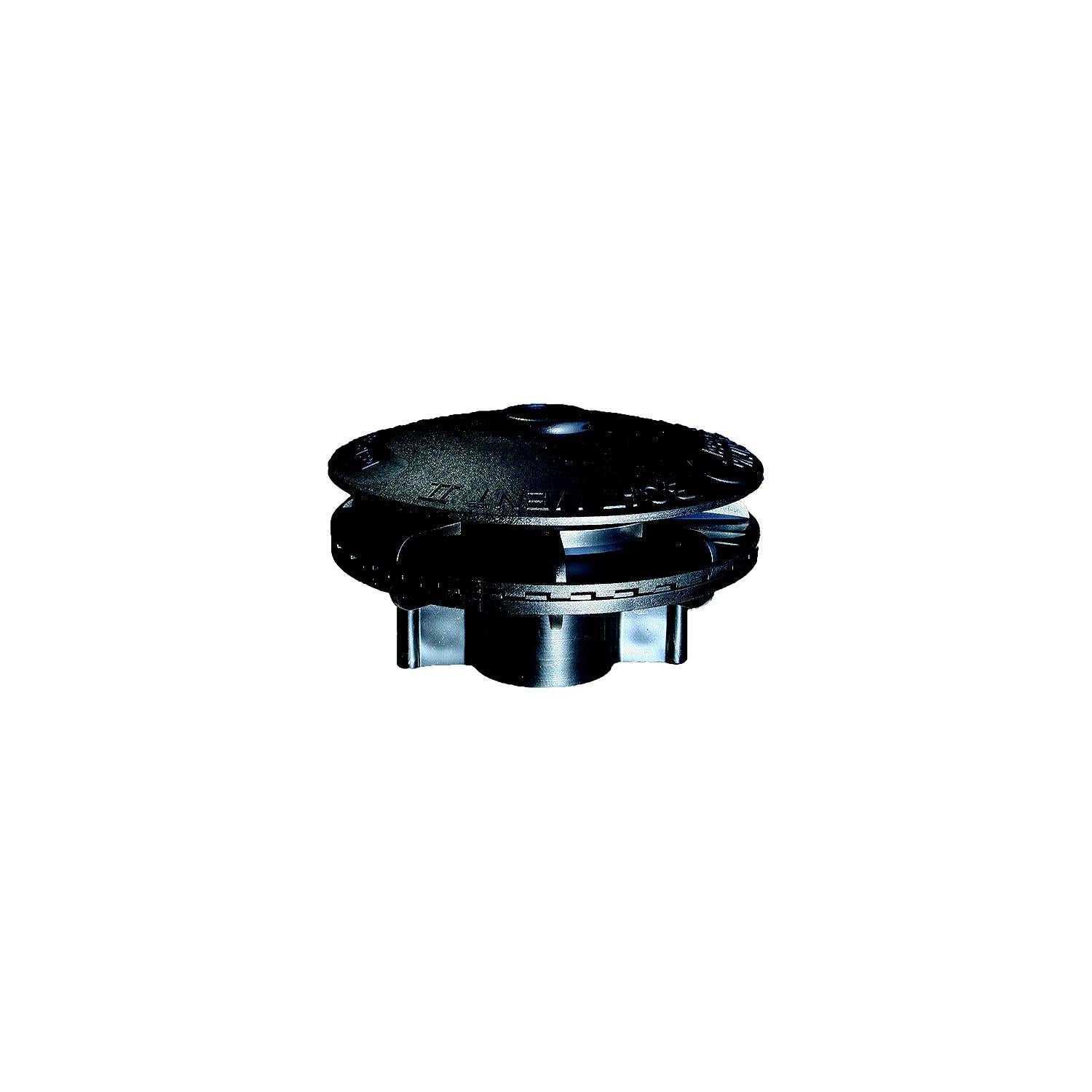 Boat Vent II – Supply Nautica