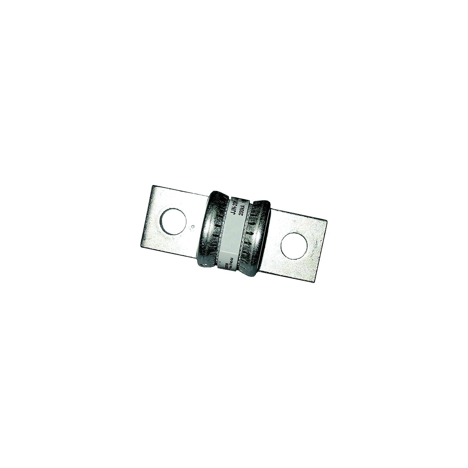 Go Power! 44366REVA Replacement Inverter Fuse, 300A – Supply Nautica