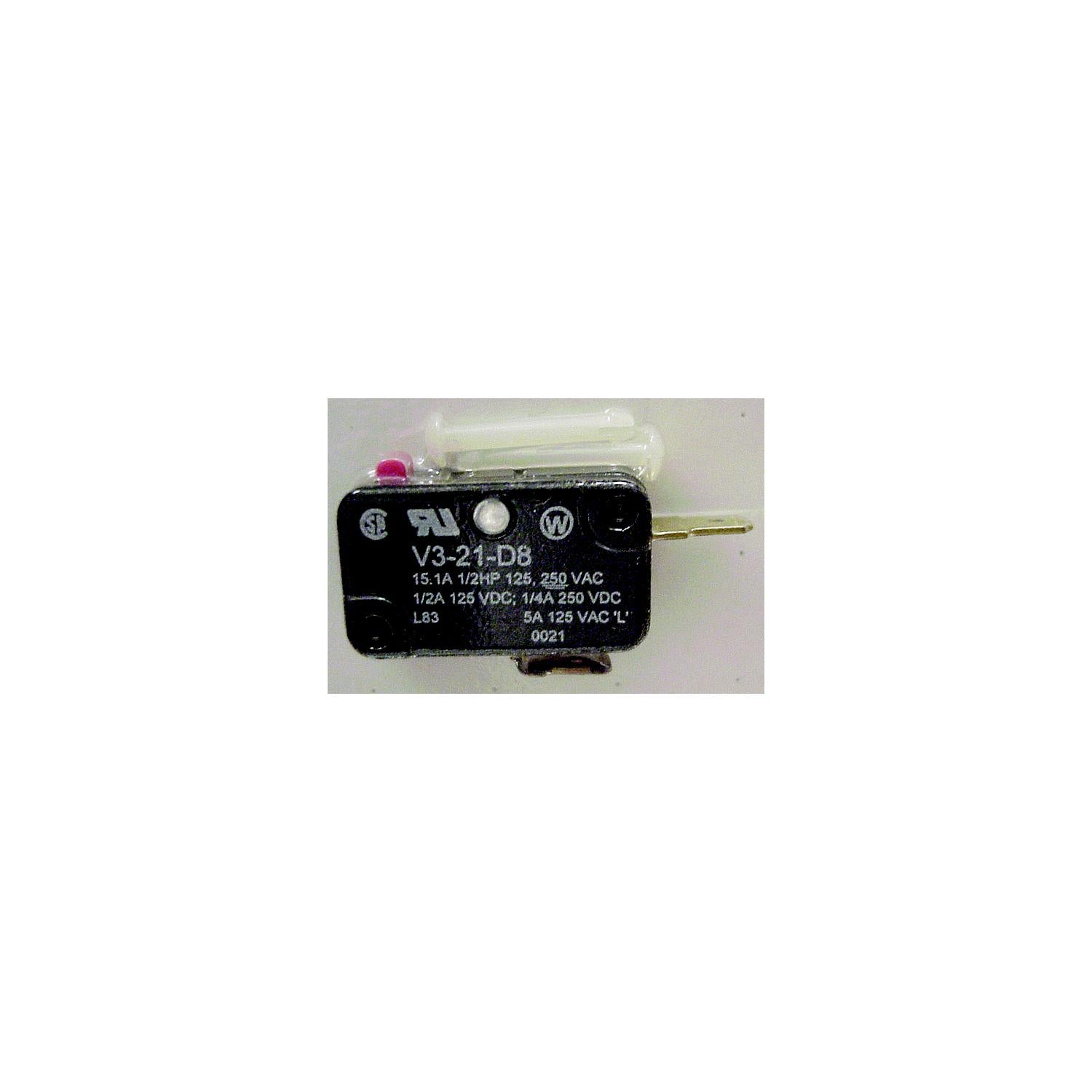 Pressure Switch – Supply Nautica