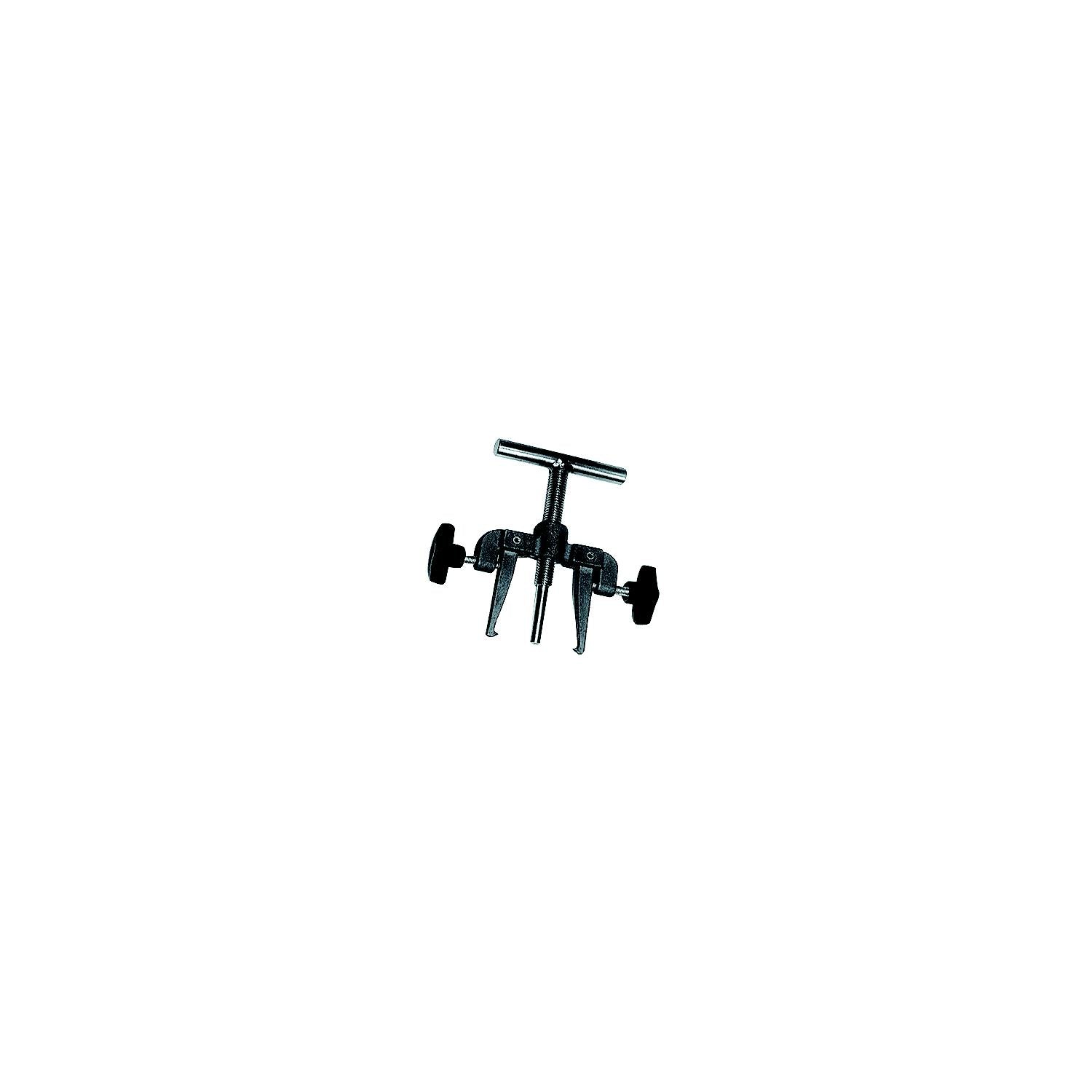 Large Impeller Puller – Supply Nautica