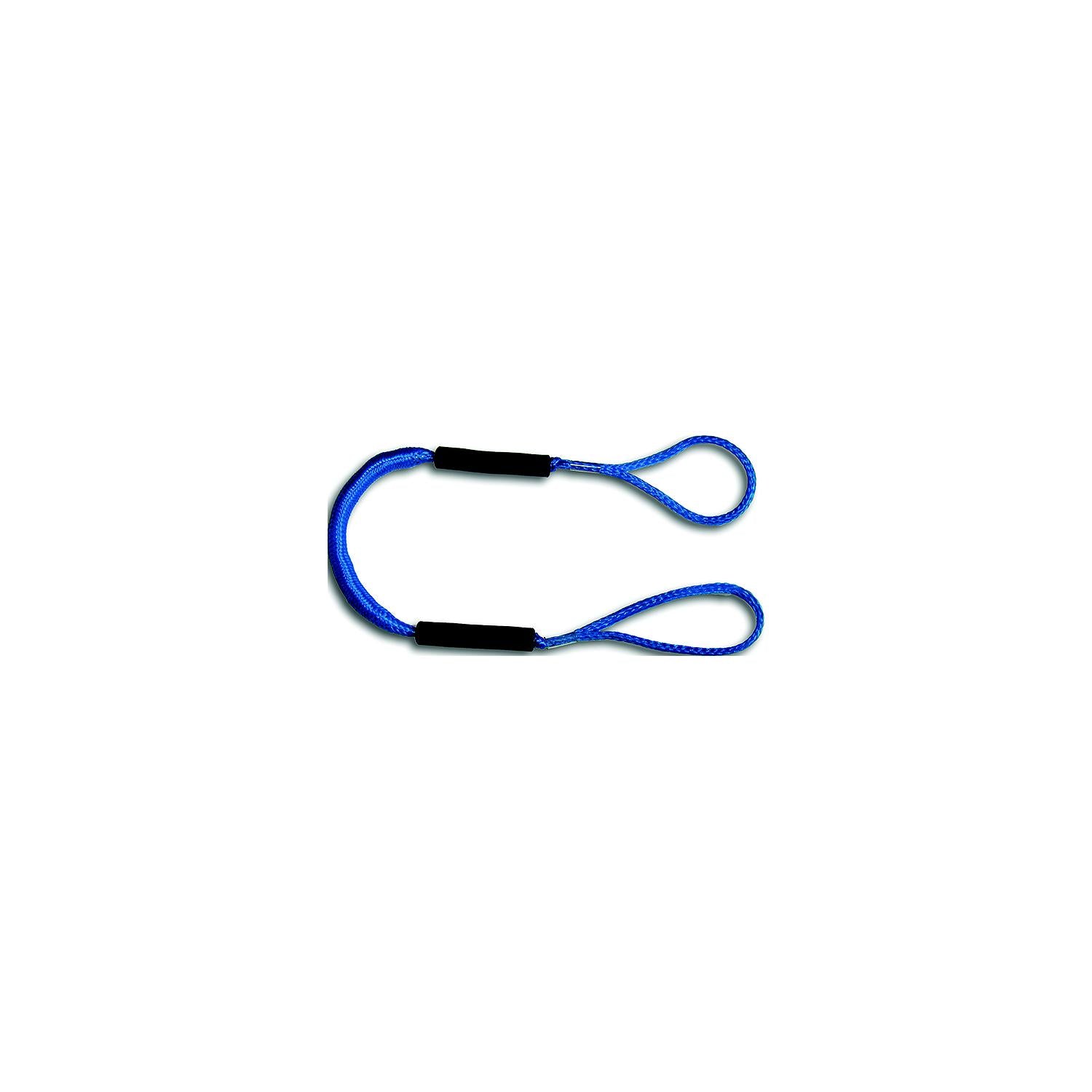 Dock Buddy 4' Blue – Supply Nautica