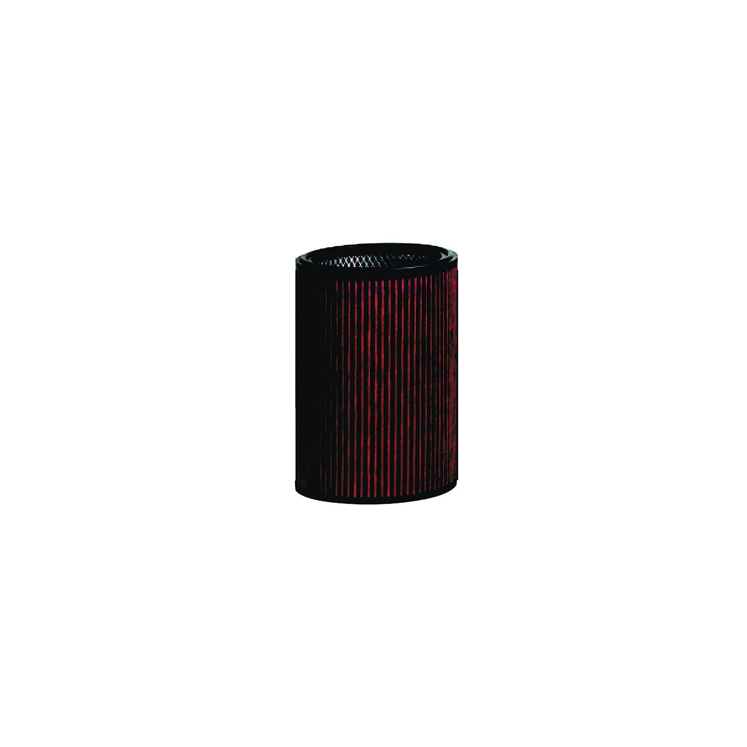 Replacement Marine Air Filter/Silencer – Supply Nautica
