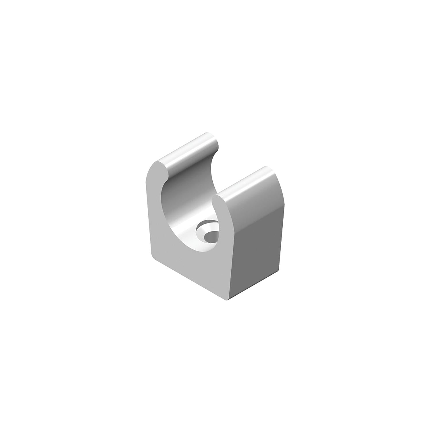 Whale WX1565B Tube Mounting Clip – Supply Nautica