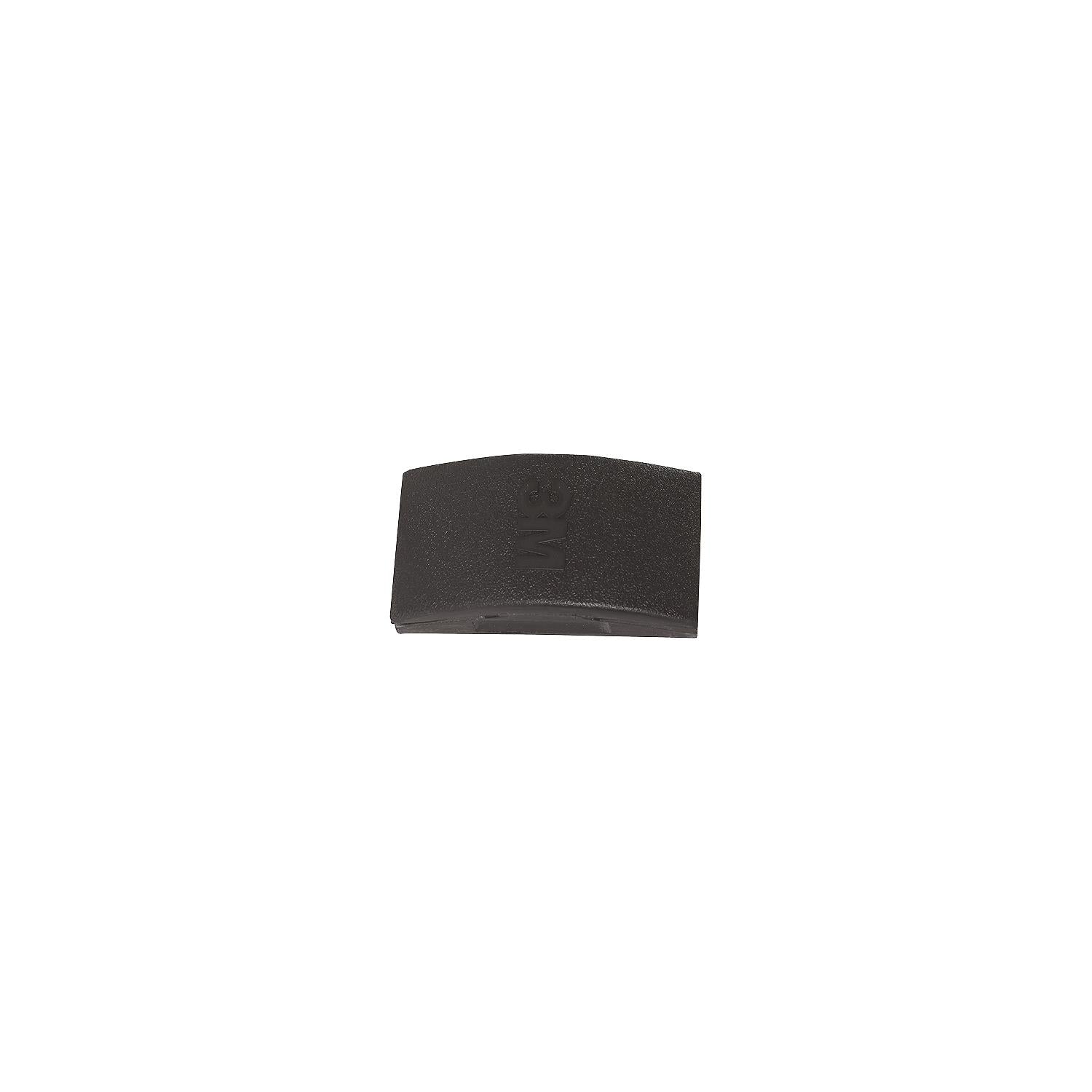 Rubber Sanding Block – Supply Nautica