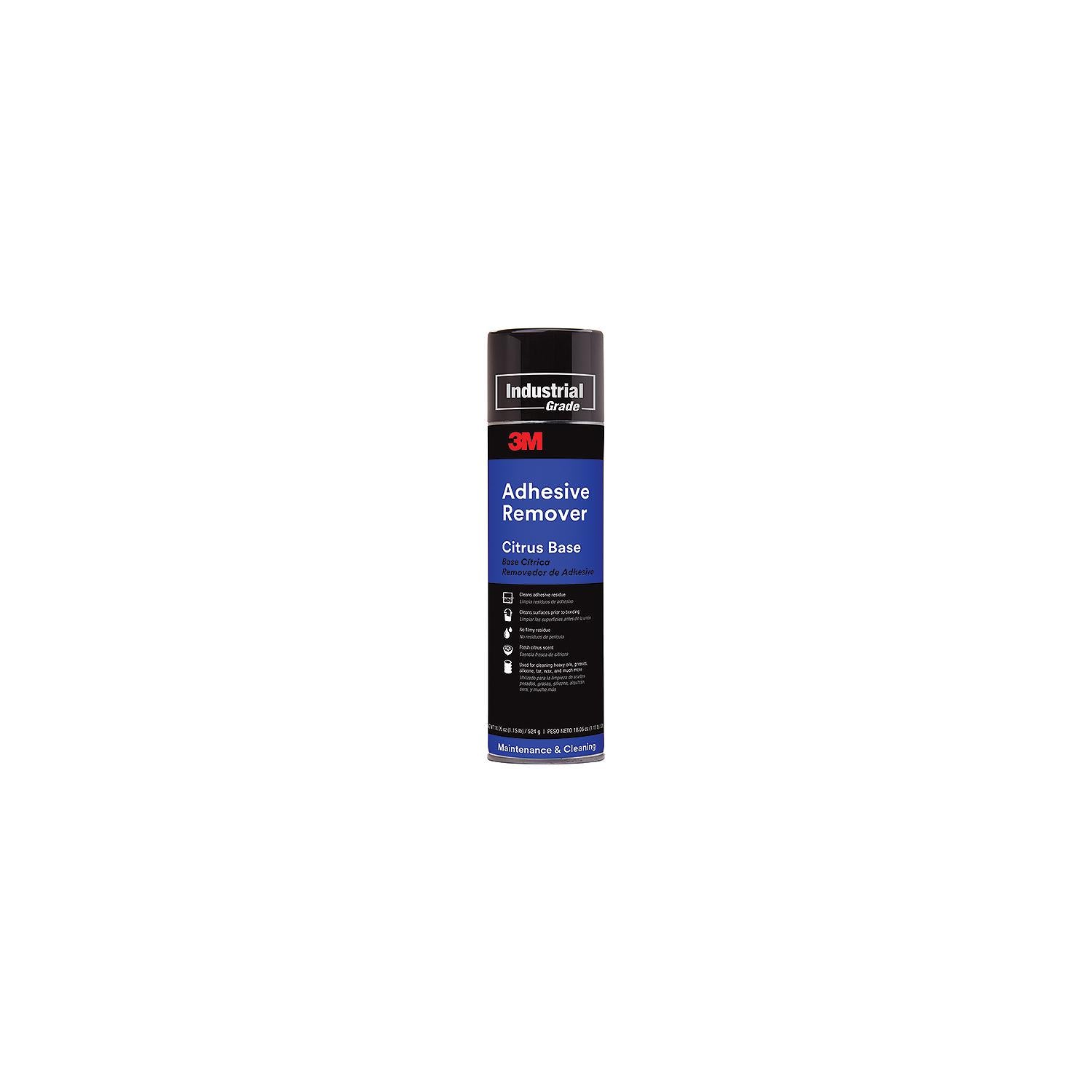 Citrus Adhesive Remover, 24 oz. – Supply Nautica