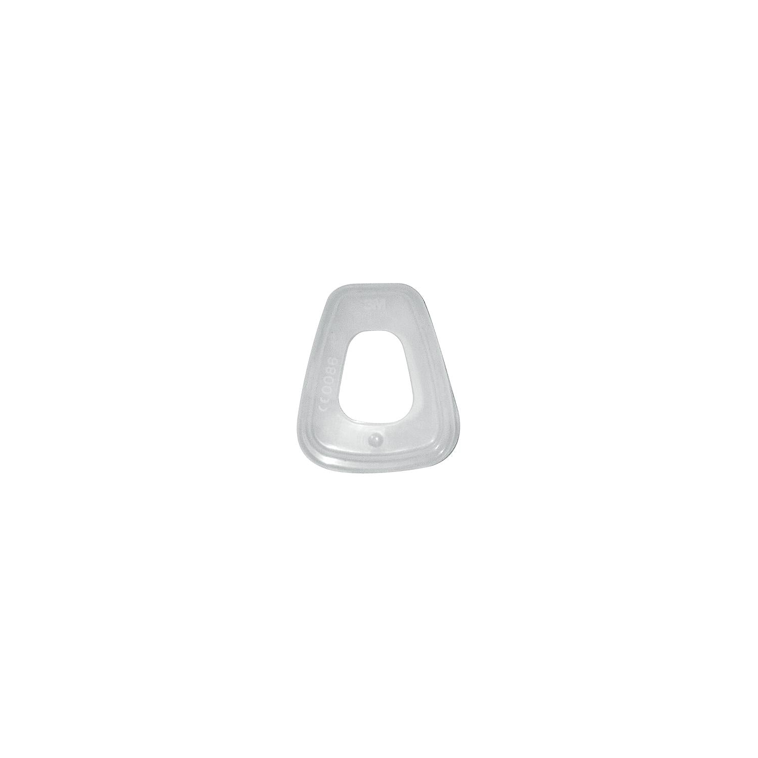Replacement Pre-Filter Retainer – Supply Nautica