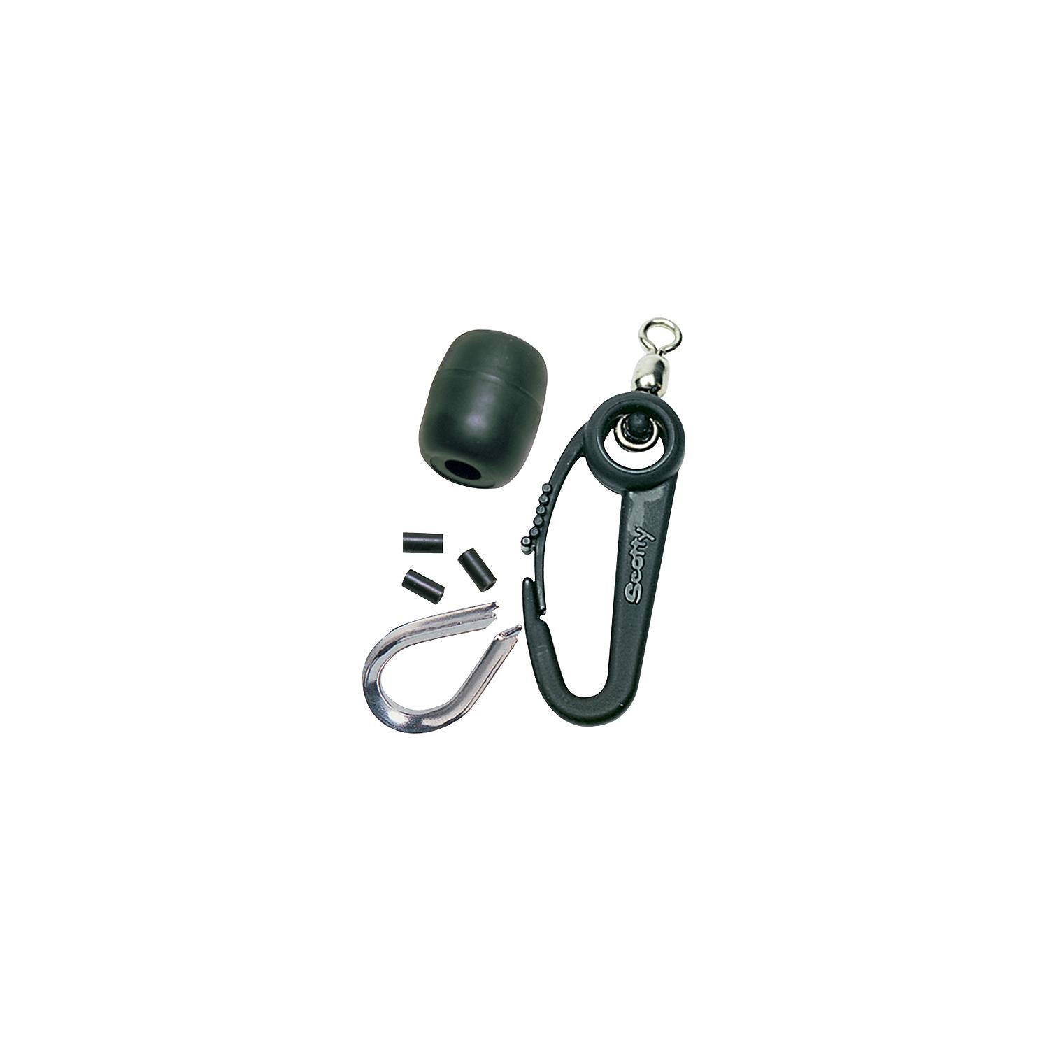 Snap Terminal Kit – Supply Nautica