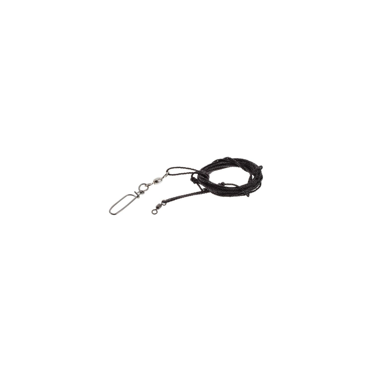 Sure Stop Downrigger Stopper Kit – Supply Nautica