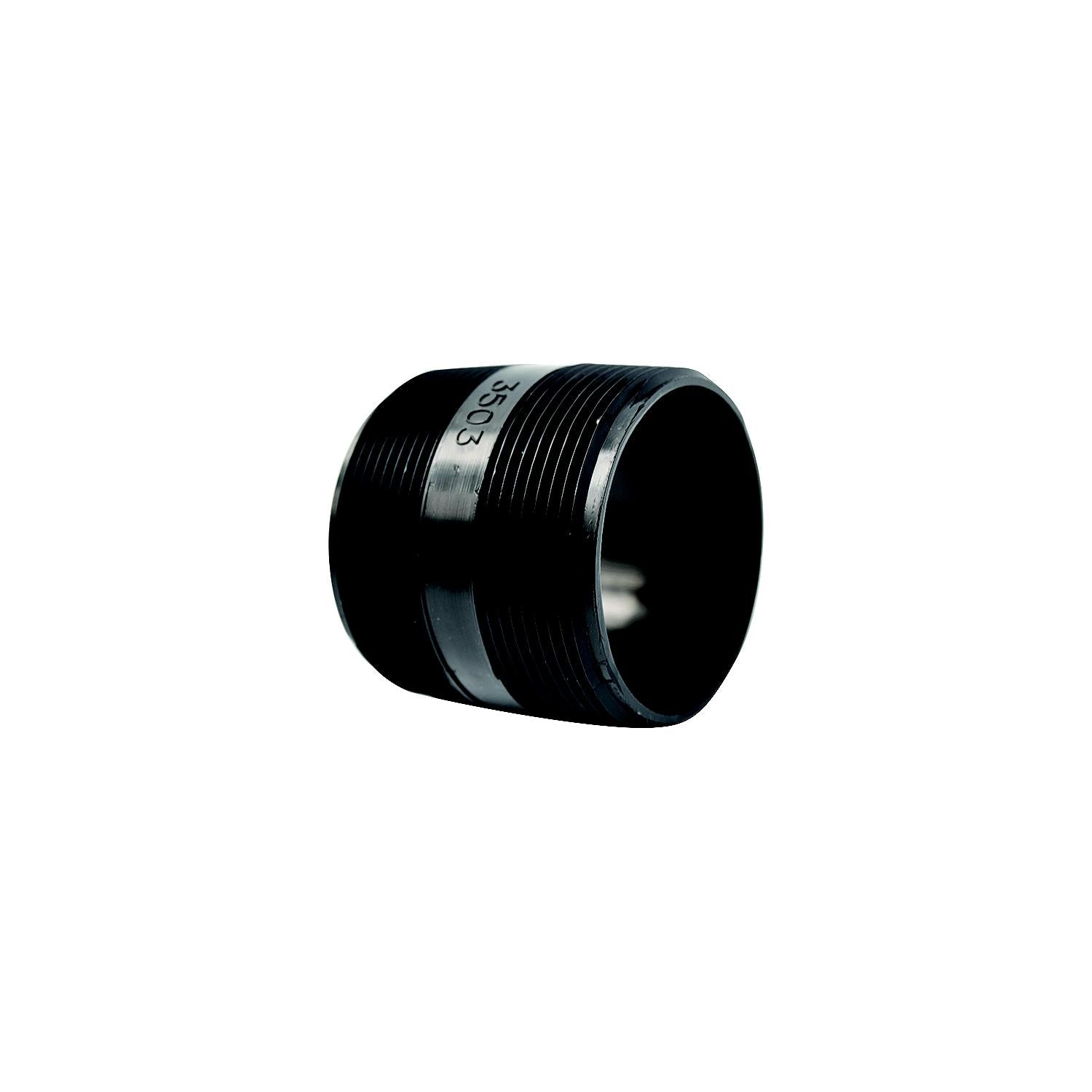 Valterra T3503 ABS Nipple, 3" x 3" – Supply Nautica